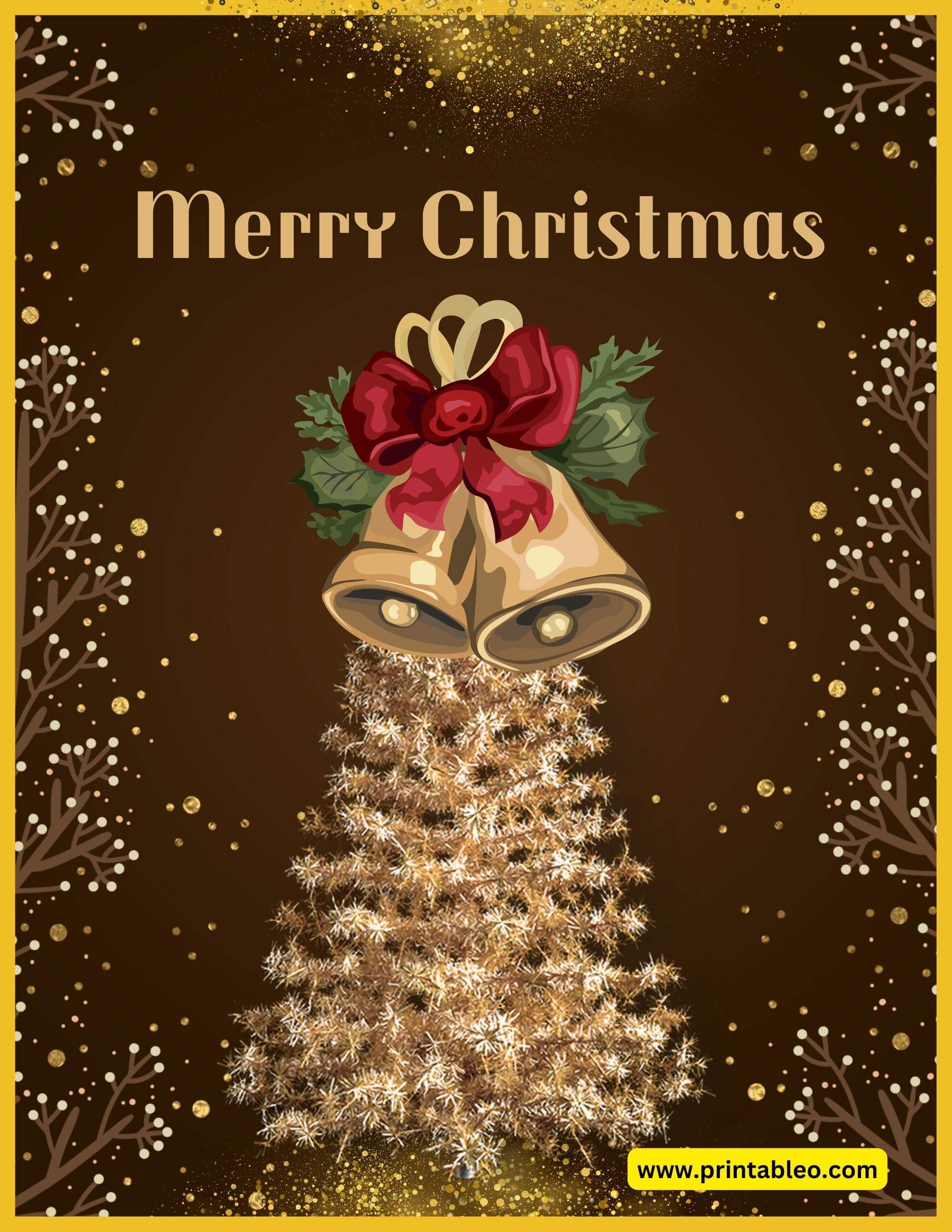 30+ Christmas Signs (Happy/Closed/Open/Sale Sign)