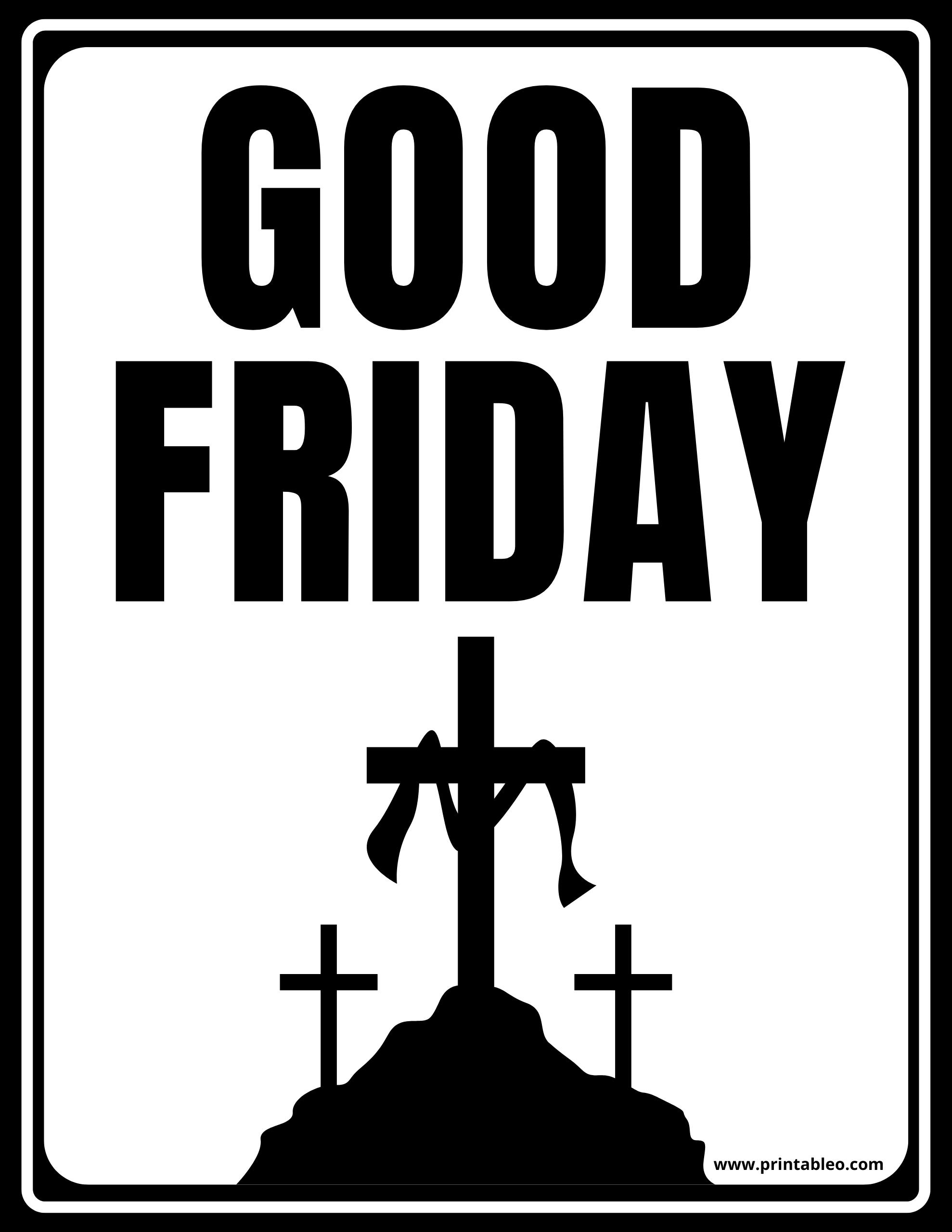 385+Printable Holiday Signs (Christmas/ New Year Sign)