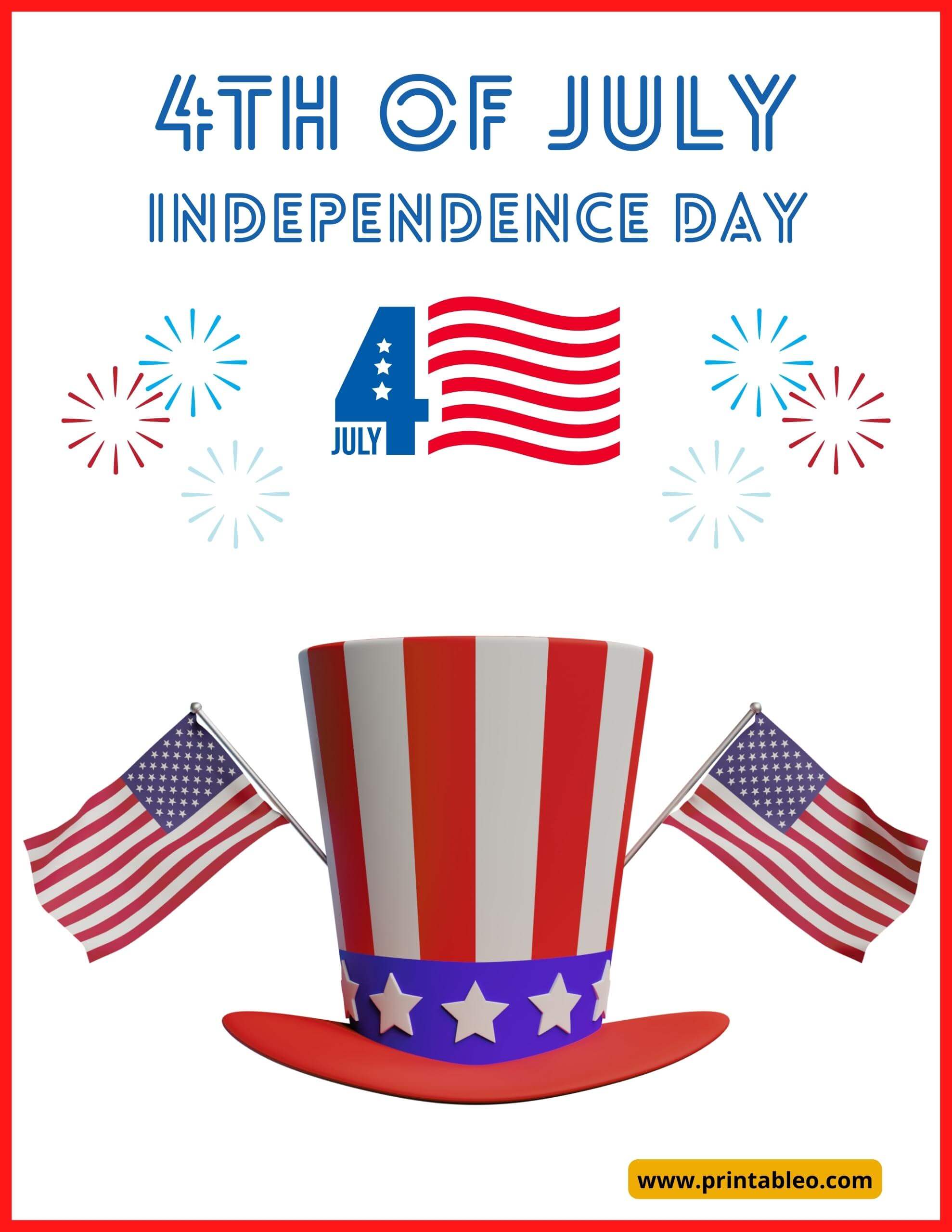17+ 4th Of July Sign | Printable Open, Closed Sings